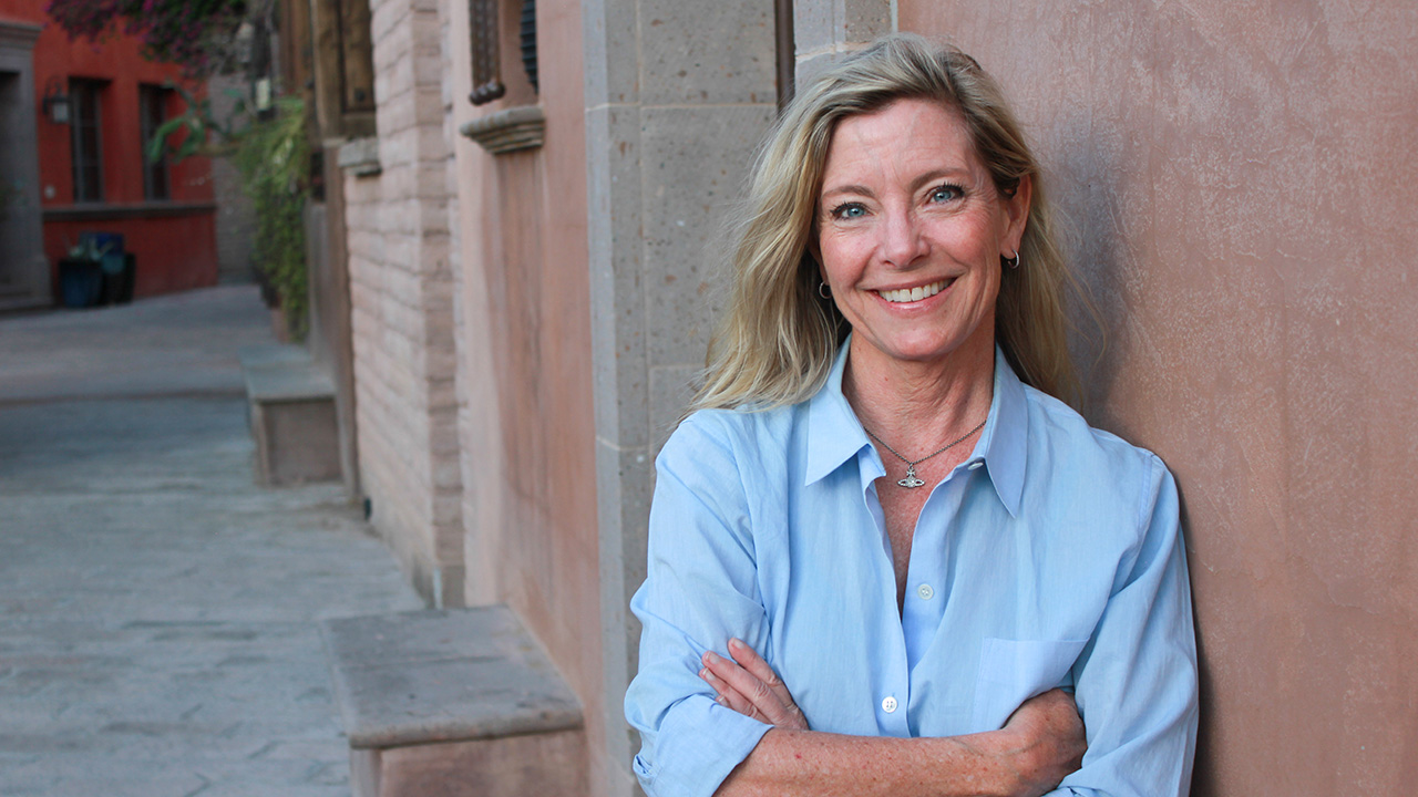 Planetary Science Institute | Discovery & Public Education in Planetary ...