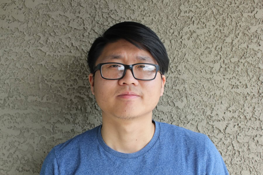 NEOCam Extended Phase A - Planetary Science Institute