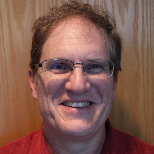 New Method Determines Planetary Regolith Thermal Conductivity ...